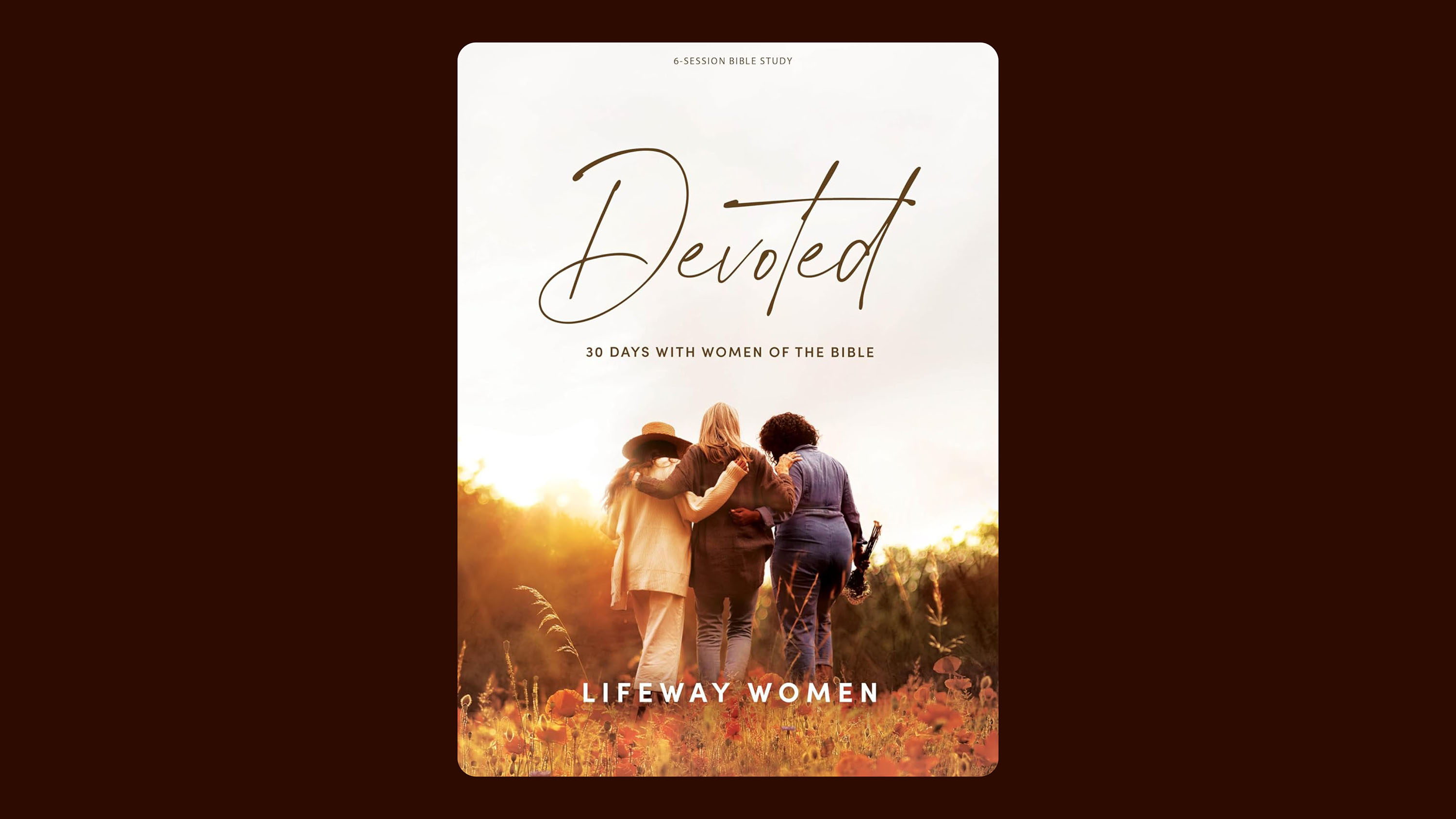 Tuesday Women S Bible Study Devoted Ken Caryl Church