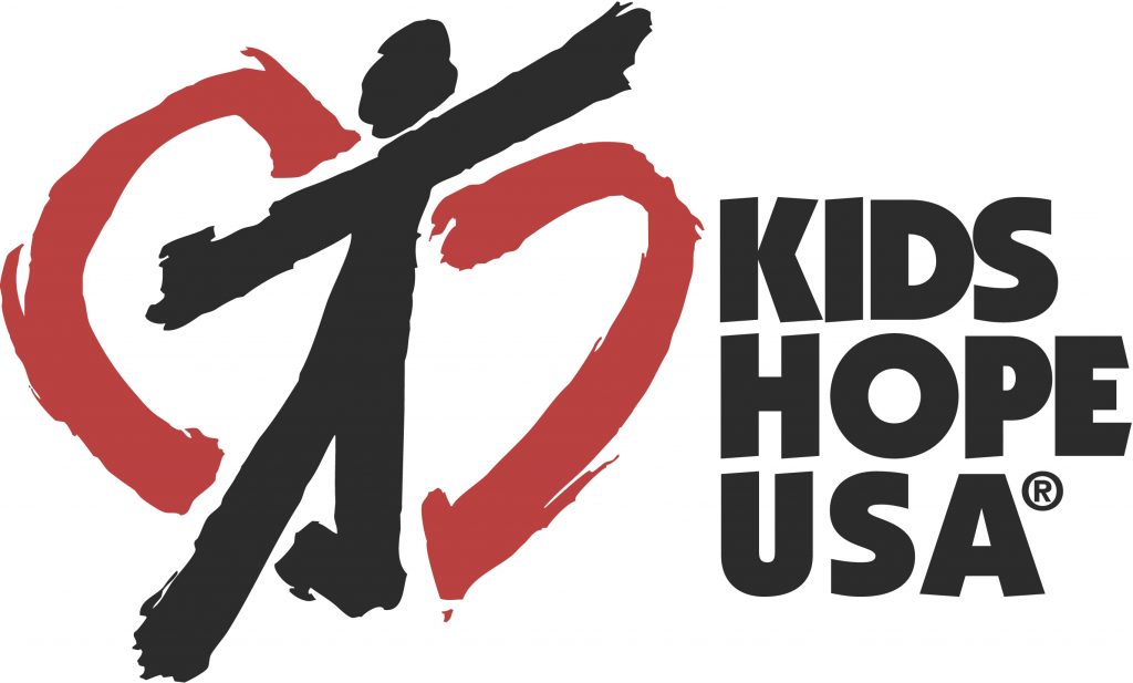 Fielder Church - Local Missions