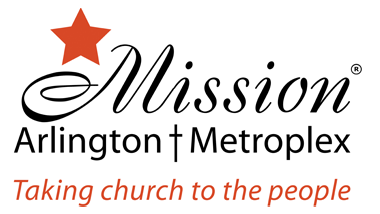Fielder Church - Local Missions