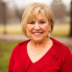 Staff | Fielder Church