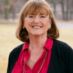 Staff | Fielder Church