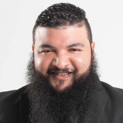 Staff | Fielder Church