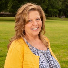 Staff | Fielder Church