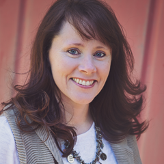 Staff | Fielder Church