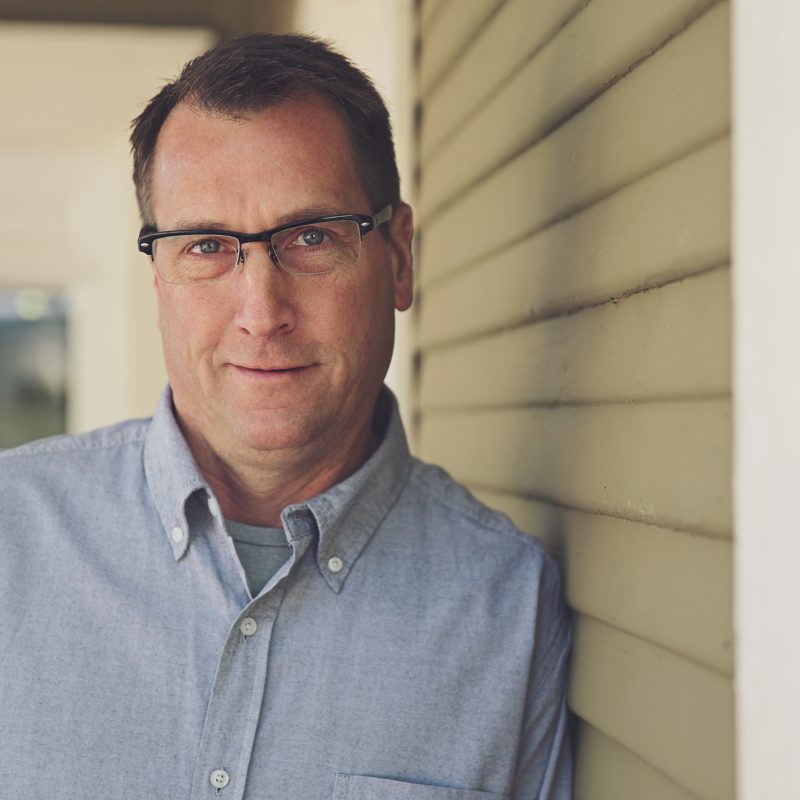 Staff | Fielder Church