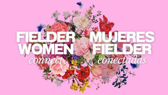 Fielder Church - Events