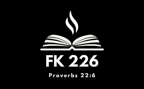 Fielder Church - Preschool