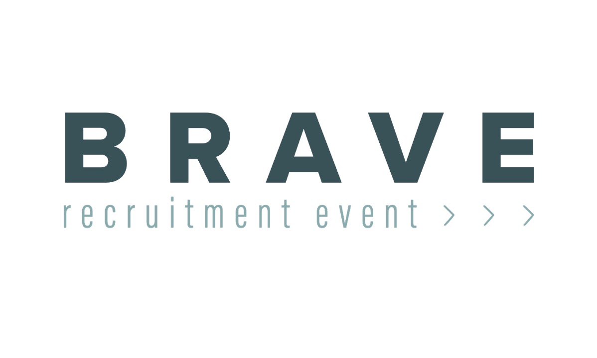 BRAVE Event - Foster Care & Adoption