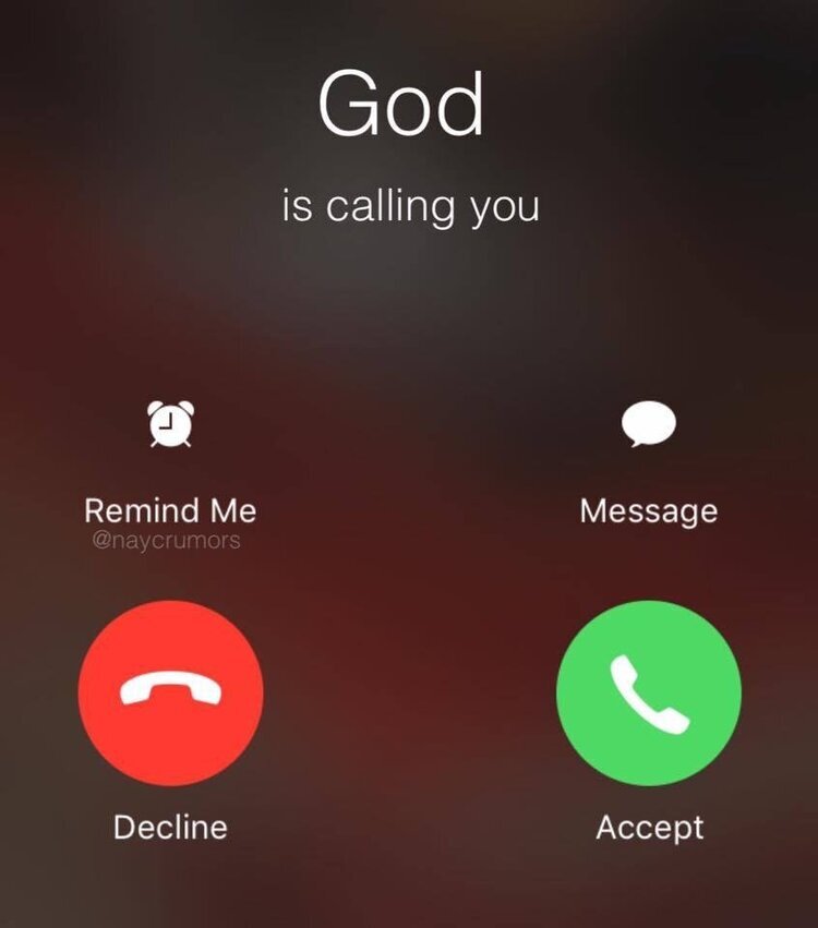 God Is Calling You Yes You Abingdon United Methodist Church God Is Calling You Yes You Abingdon United Methodist Church