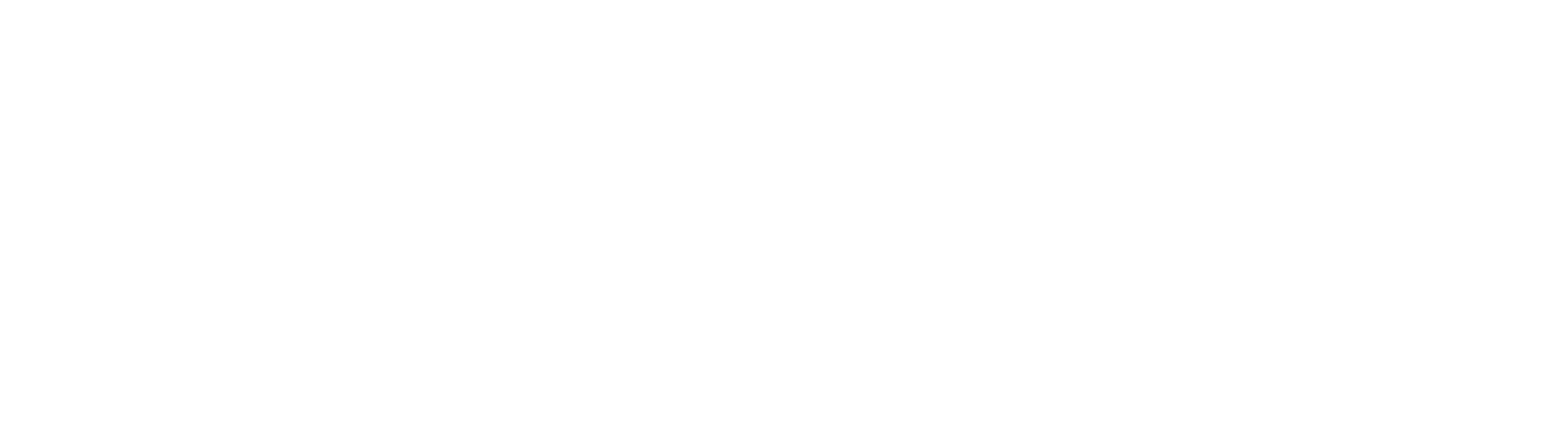 Our Story Lighthouse Church
