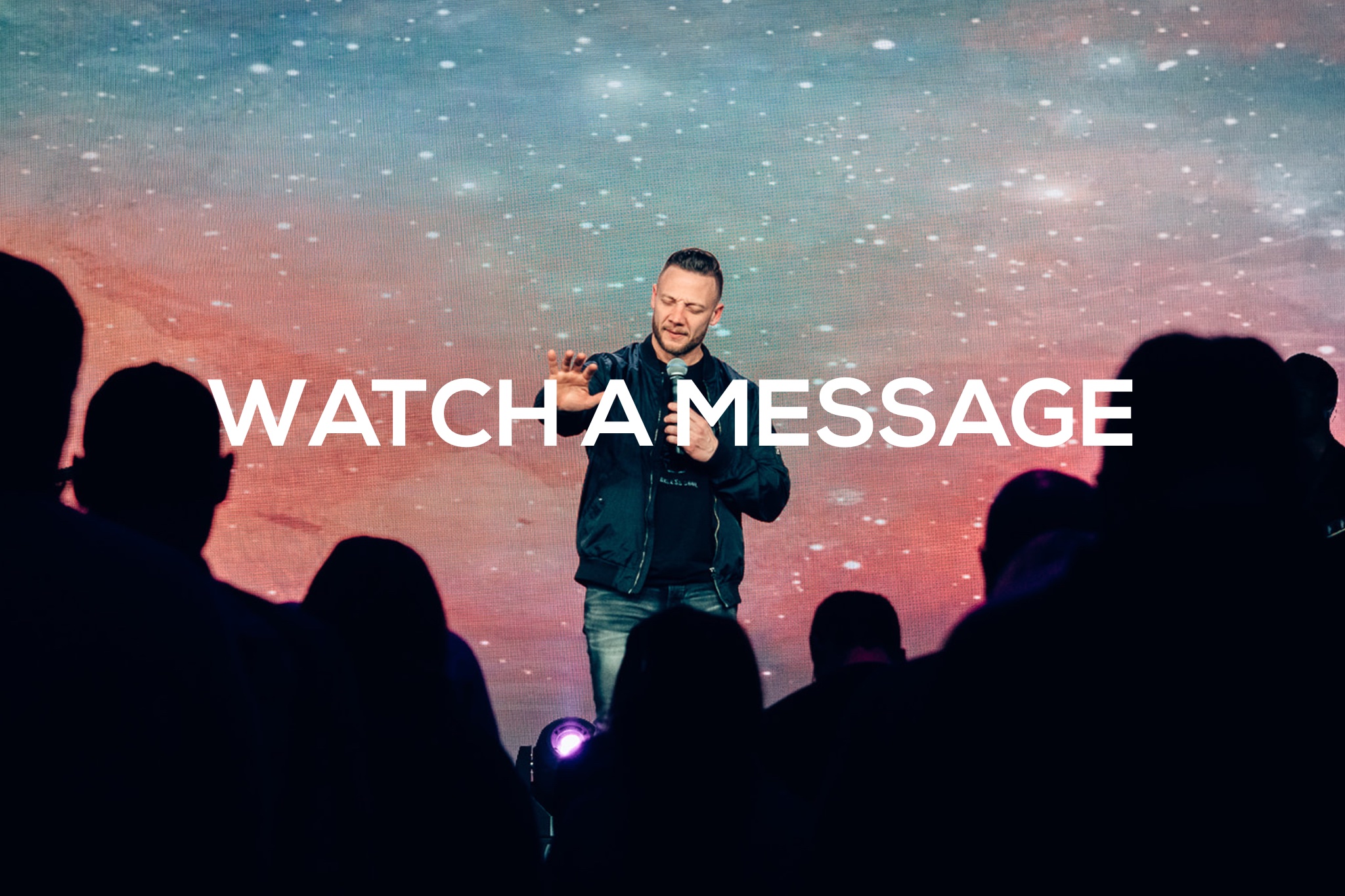 Podcasts | Xperience Church | Northtowne Mall - Defiance, OH