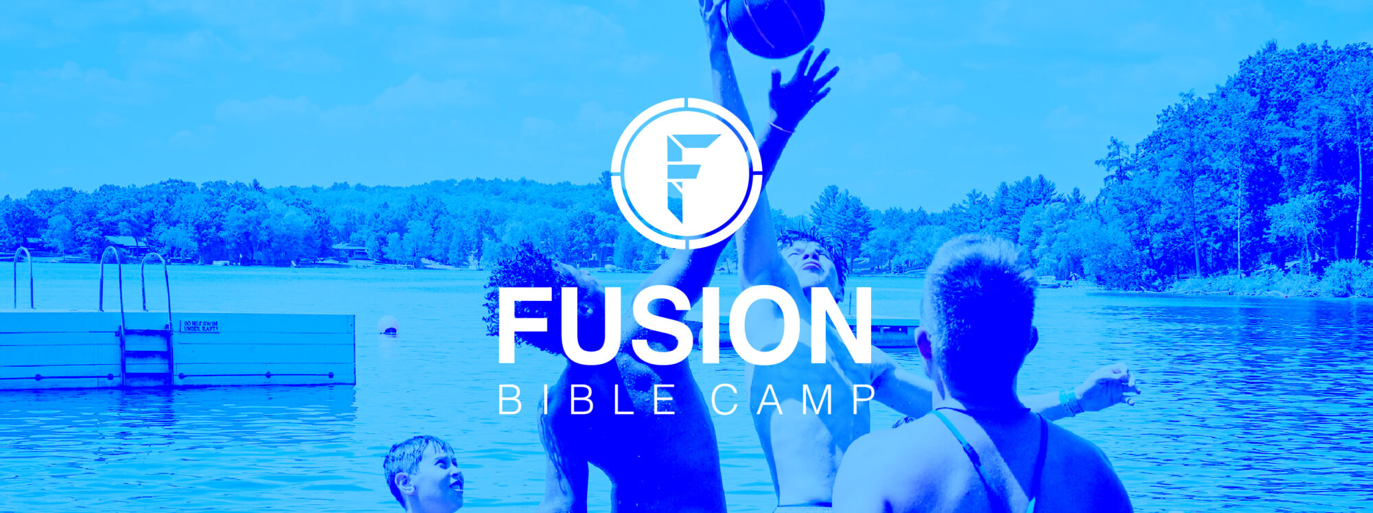 Fusion Bible Camp