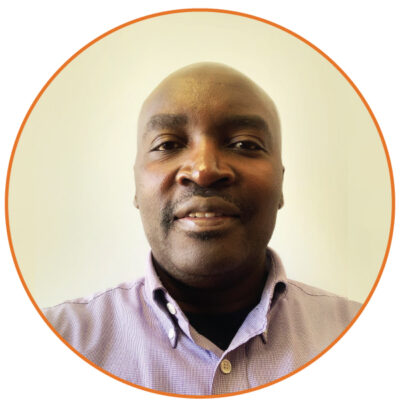 Missions | SLFG Church