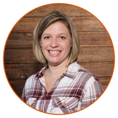 Missions | SLFG Church