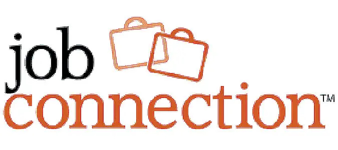 Care | TheMET Church