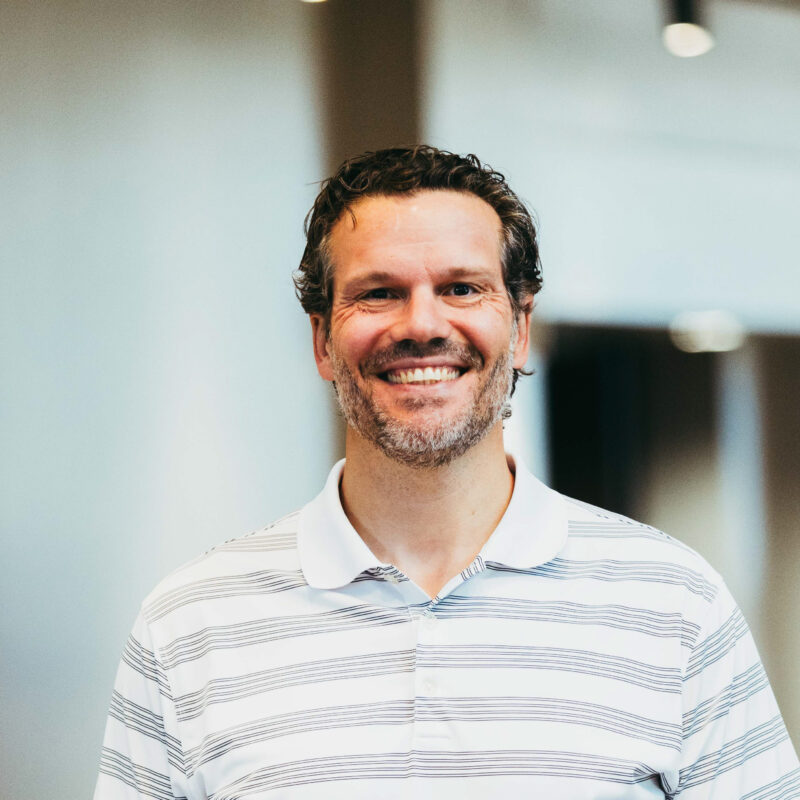 Group Leaders NEW | TheMET Church