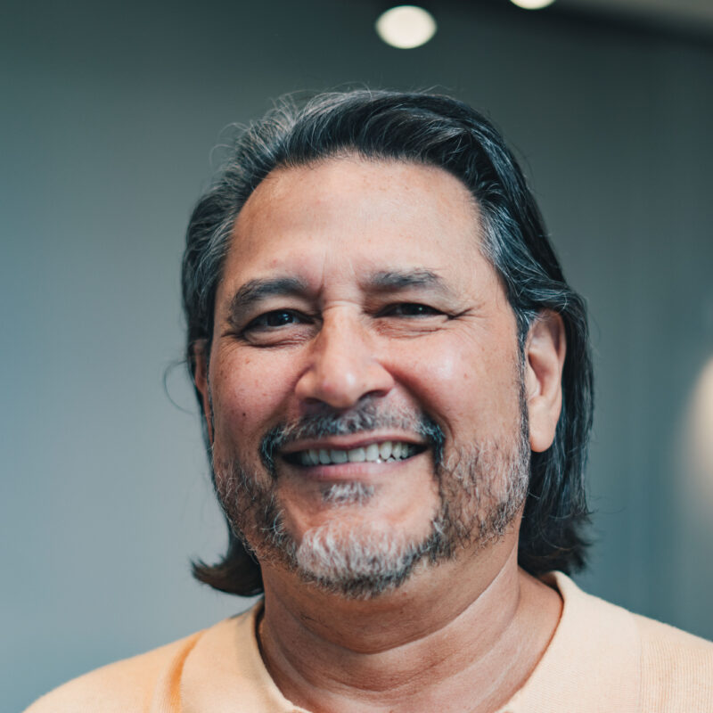 Group Leaders NEW | The MET Church