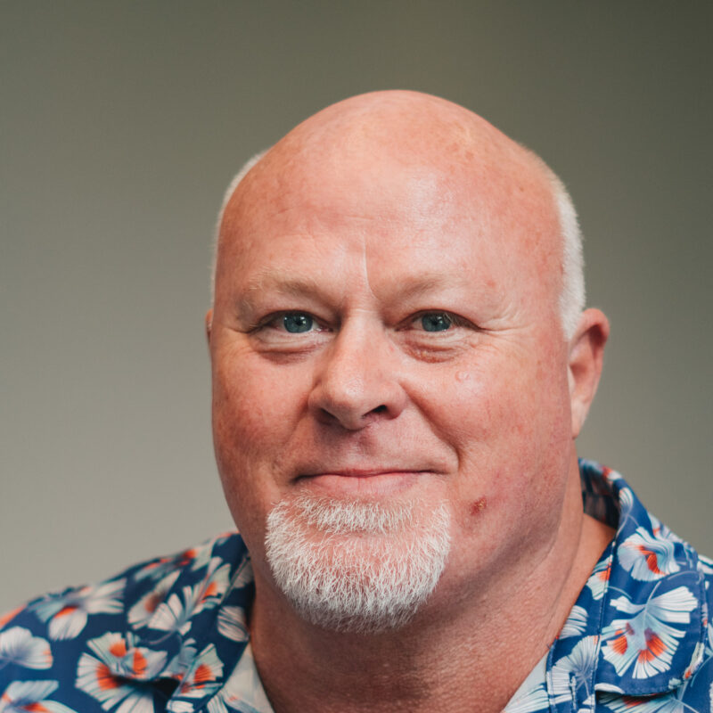 Group Leaders NEW | TheMET Church