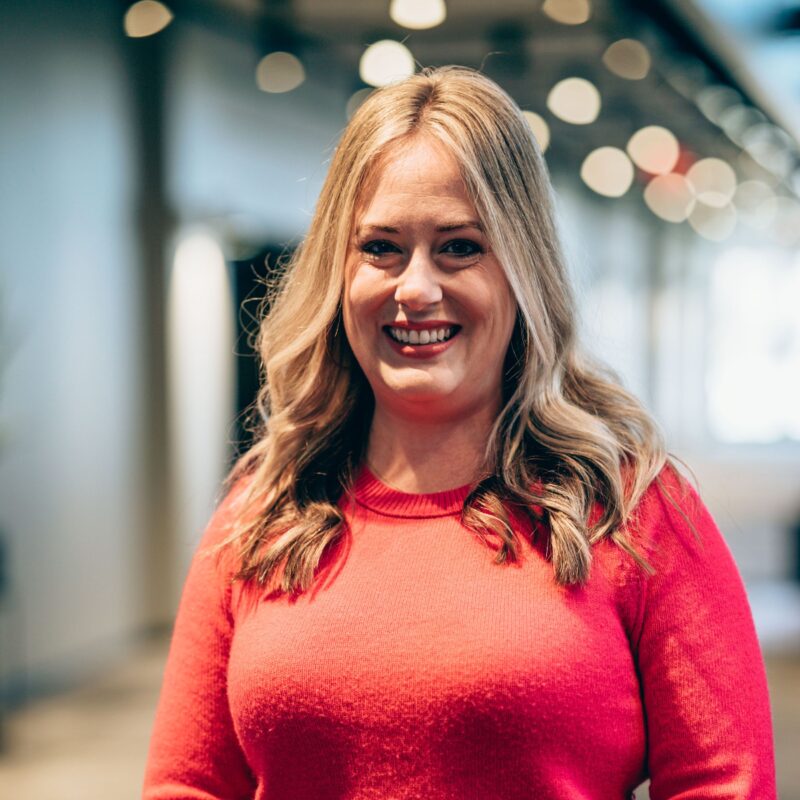 Group Leaders NEW | The MET Church