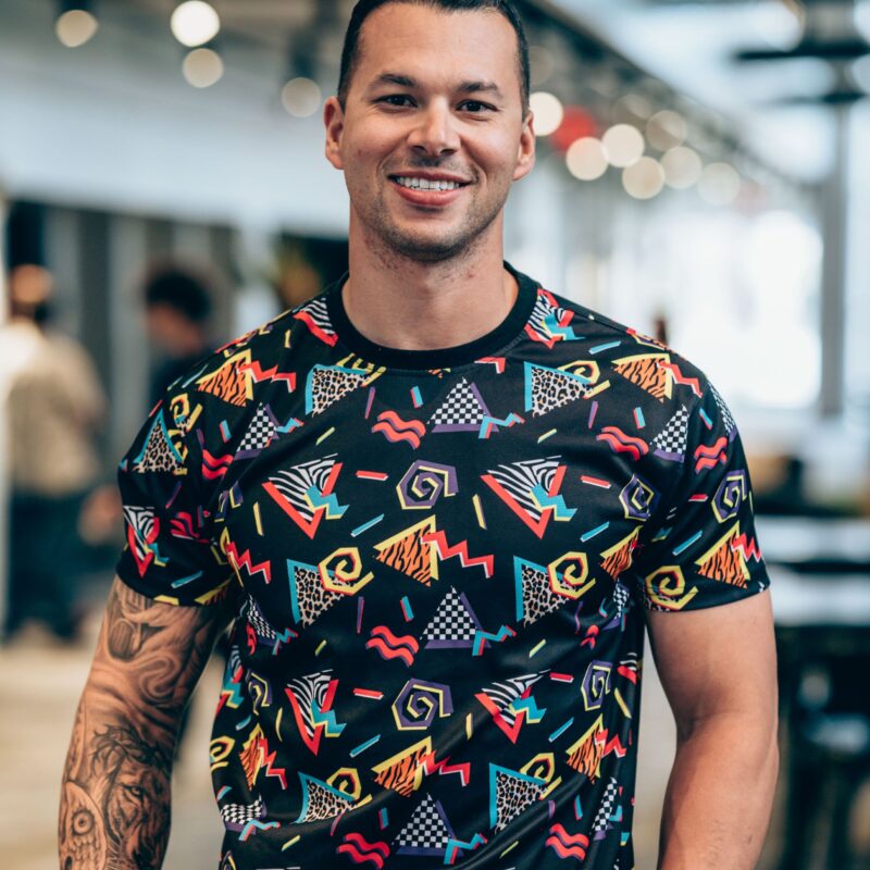 Group Leaders NEW | The MET Church