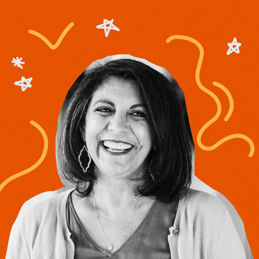 Staff | The MET Church