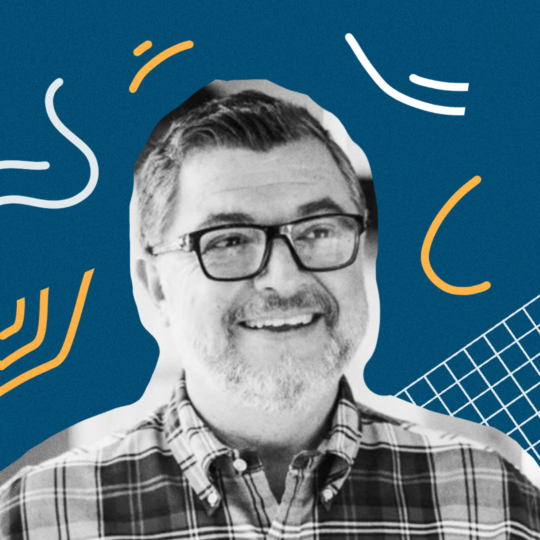 Staff | The MET Church