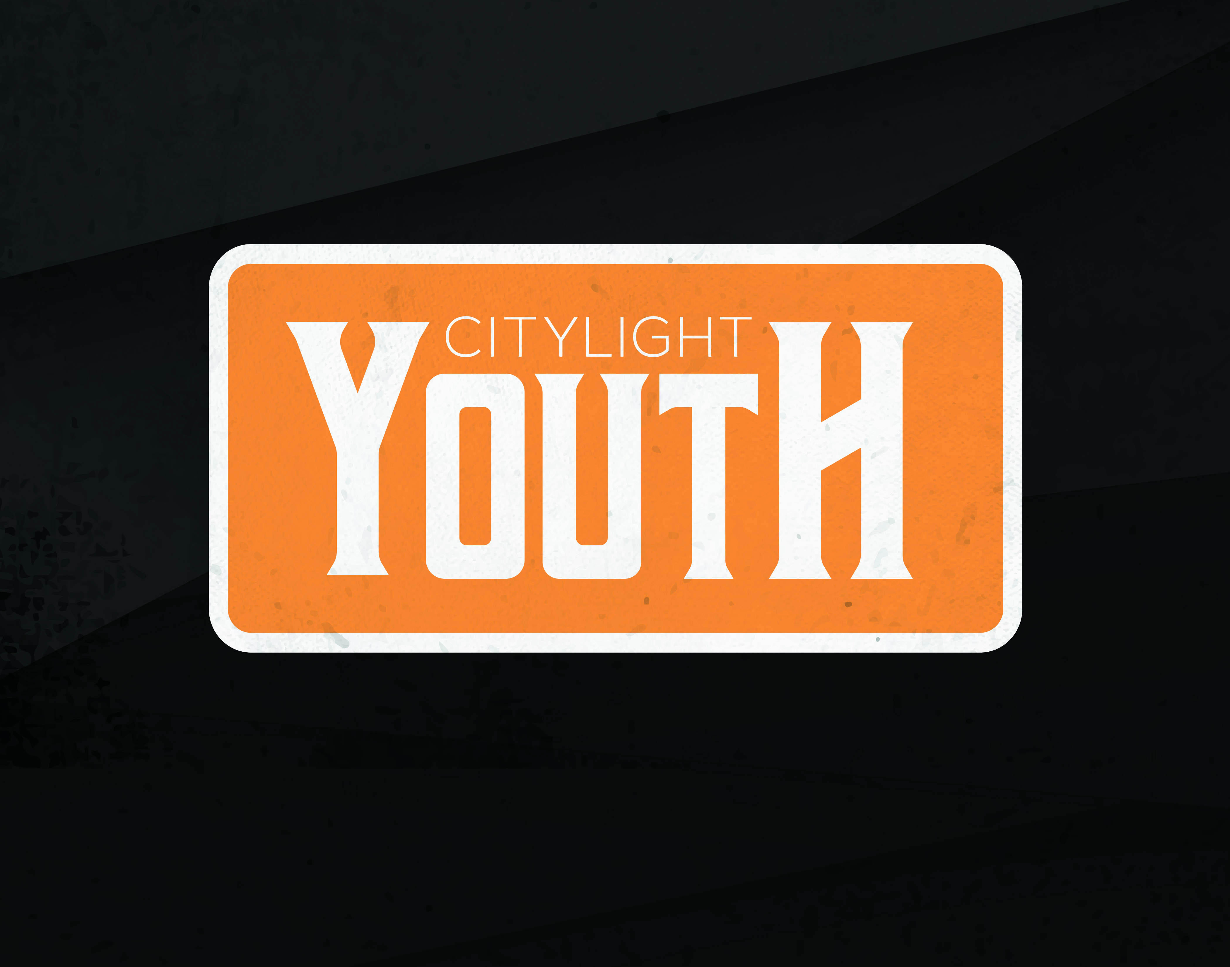 YOUTH CityLight Church