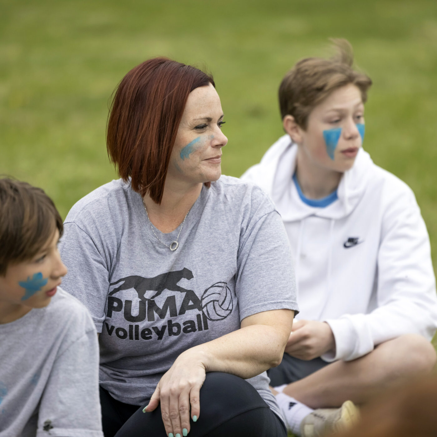 Color Wars | Cascade Fellowship