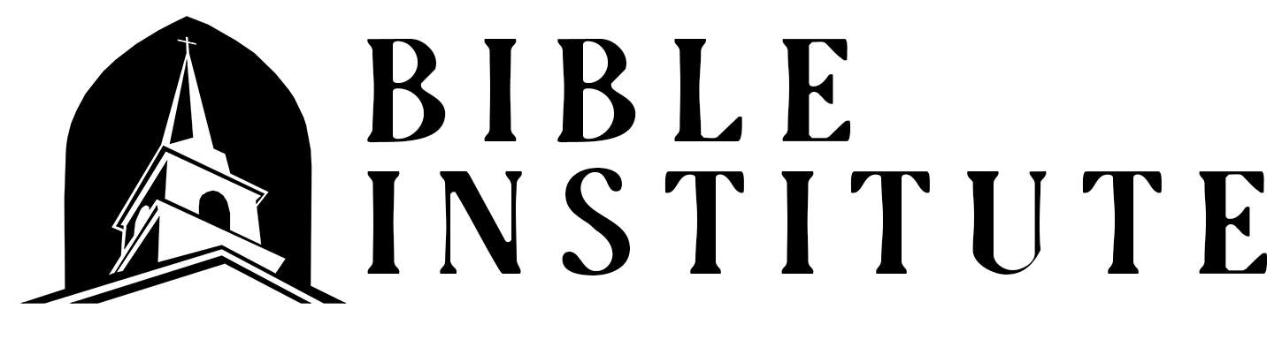 Sunday Night | First Baptist Church Van TX