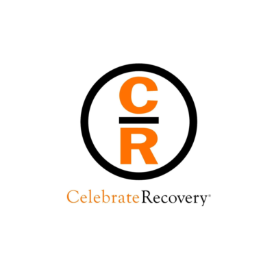 Celebrate Recovery | The Hills Church