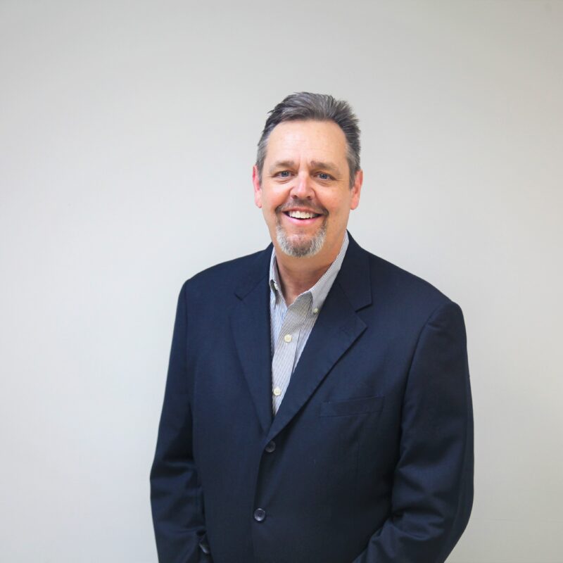 Our Team | Crossroads Community Church