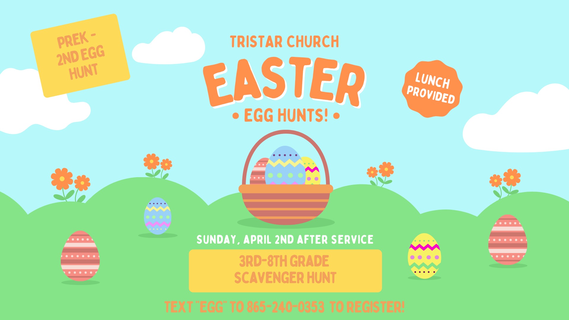 Community Easter Egg Hunts Tristar Church community-easter-egg-hunts-tristar-church