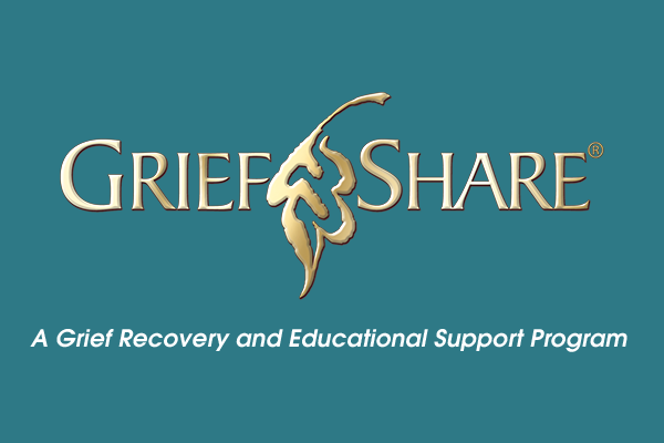 Care and Support | Mt. Bethel Church