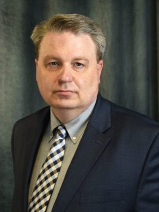 Lunch & Learn w/Cobb/North GA Elder Abuse Task Force | Mt. Bethel Church