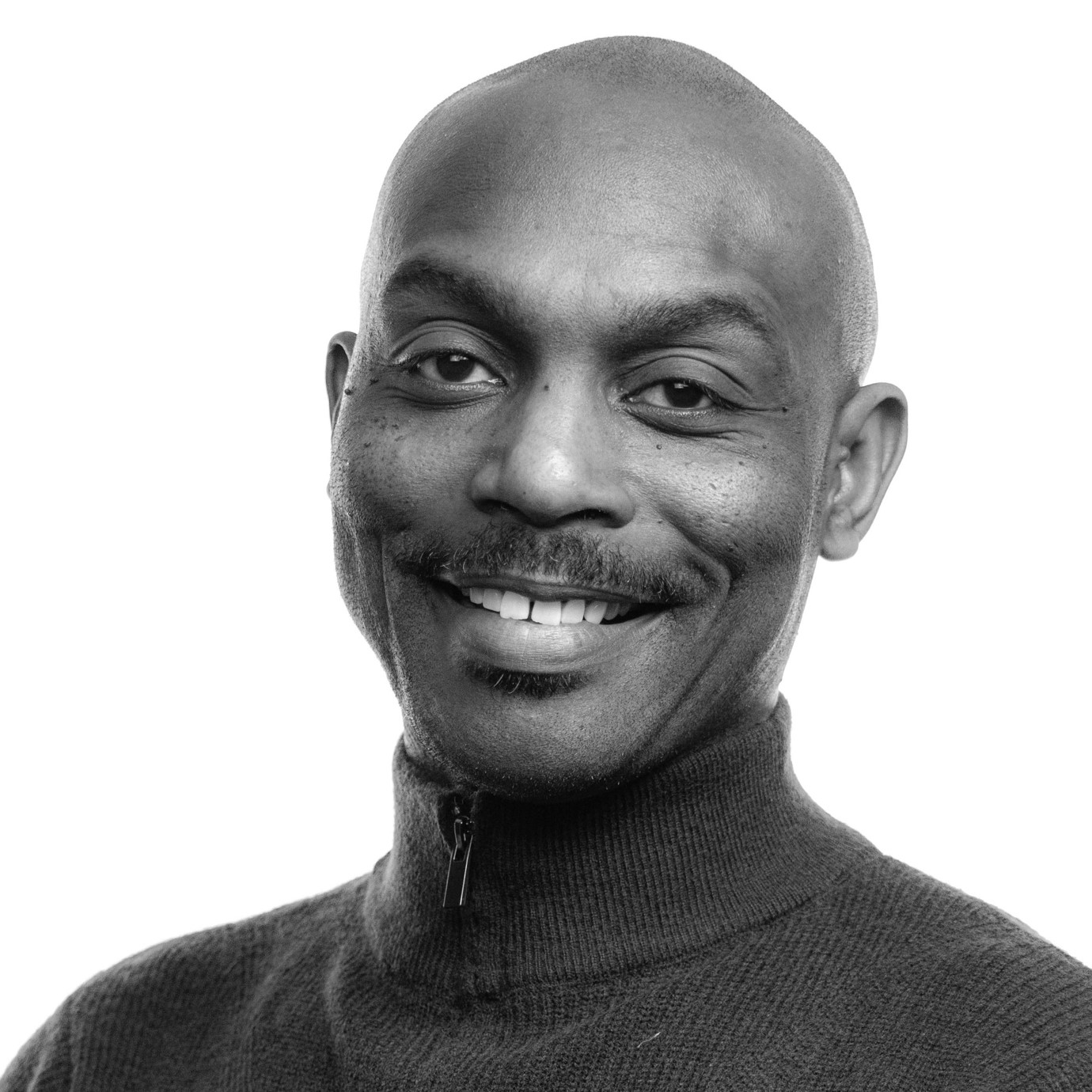 Restoring Lives with Dignity