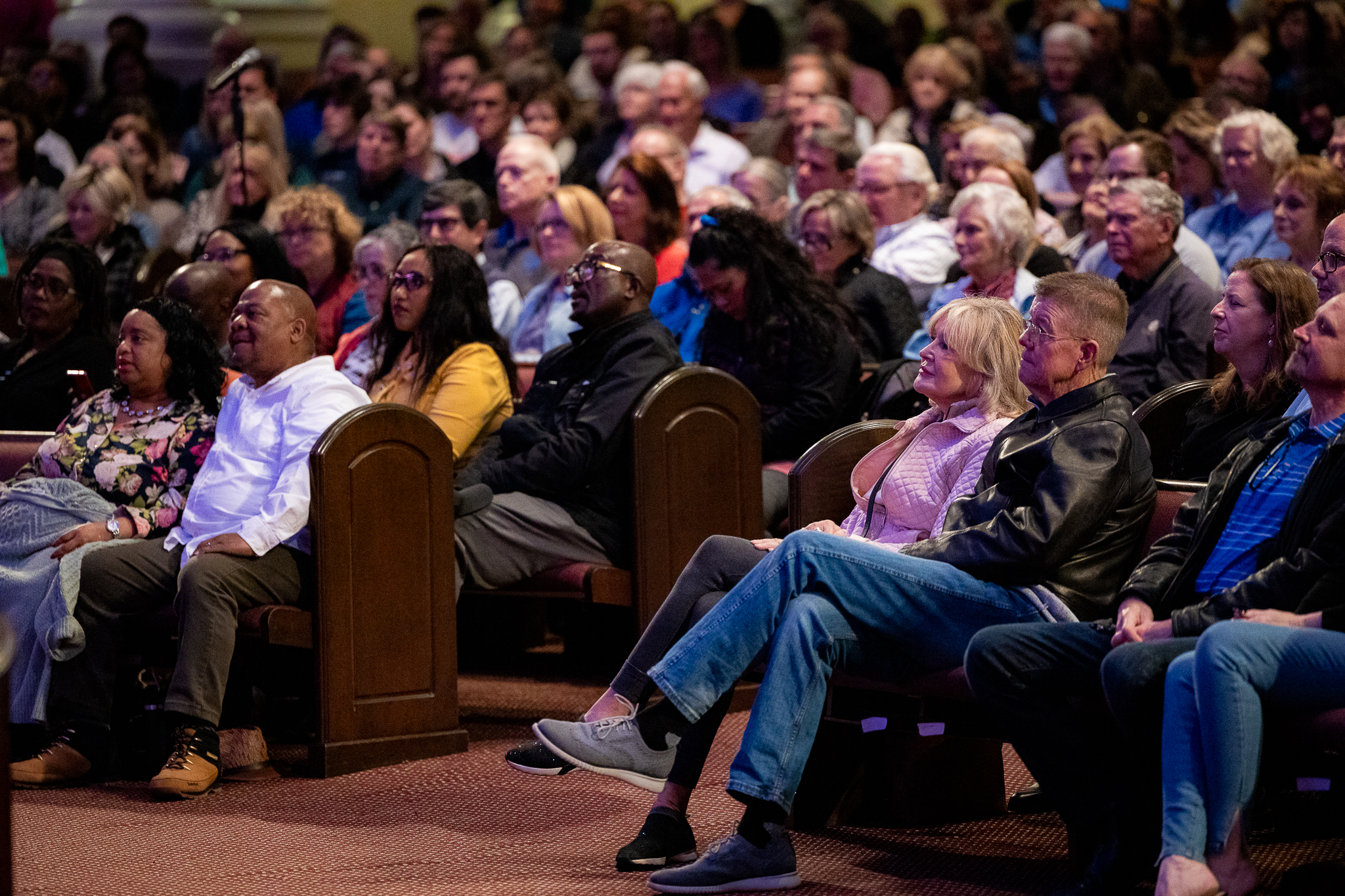 The Five Apology Languages and Other Wisdom from Dr. Gary Chapman ...