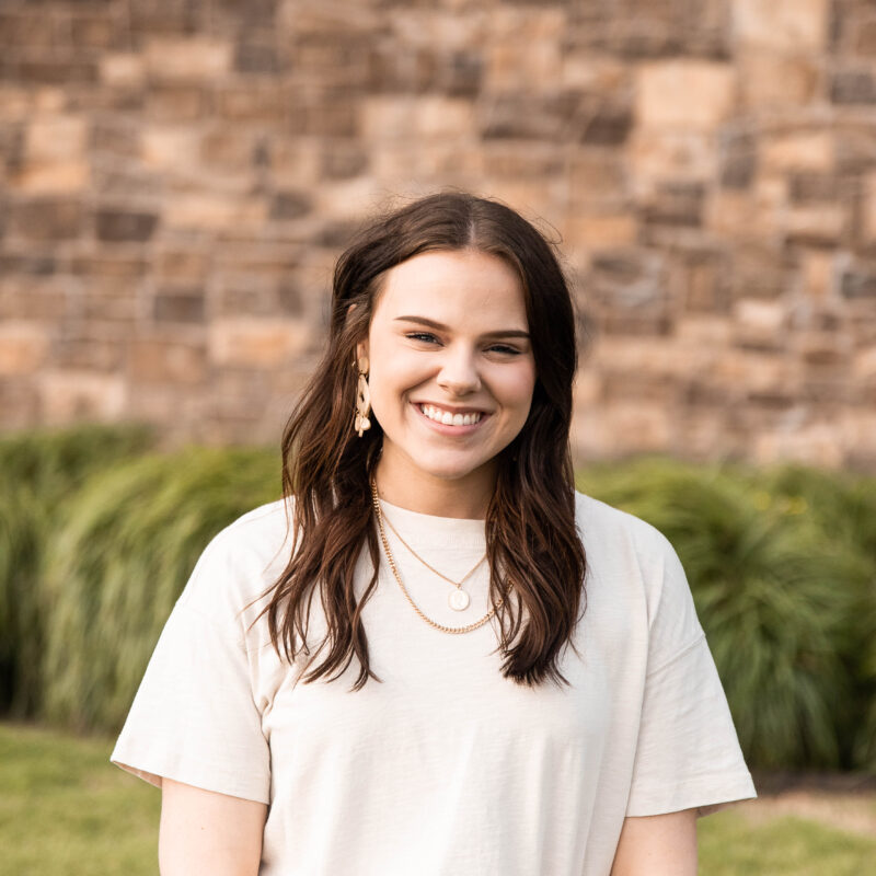 Leadership | Stonegate Church