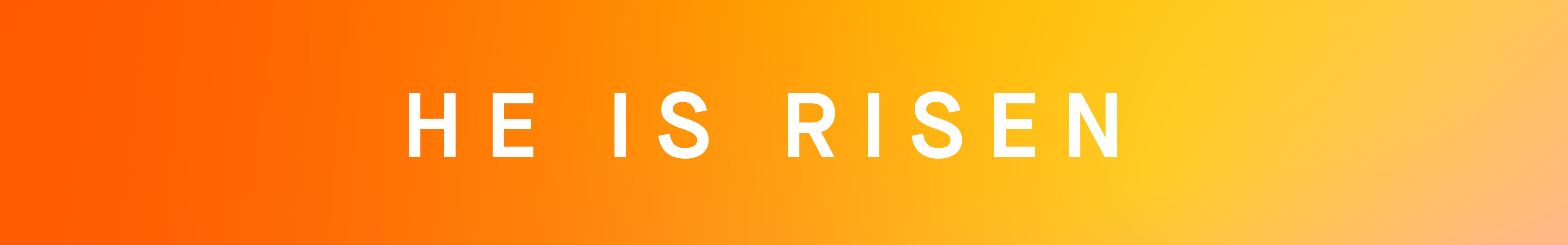 April 2023 Visitor Newsletter