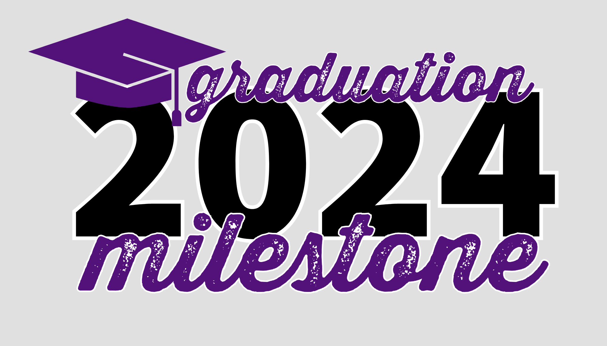 Graduation Milestone | St. John's Lutheran Church