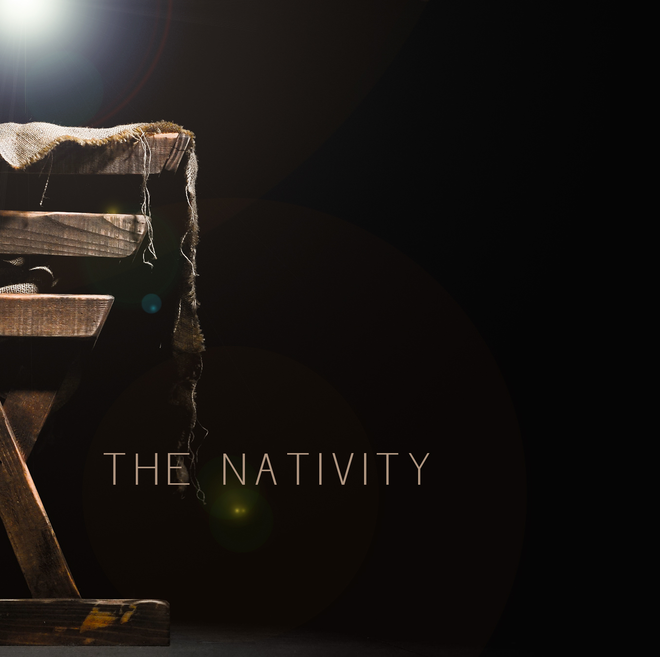Nativity; Week 1 | Pathway Church