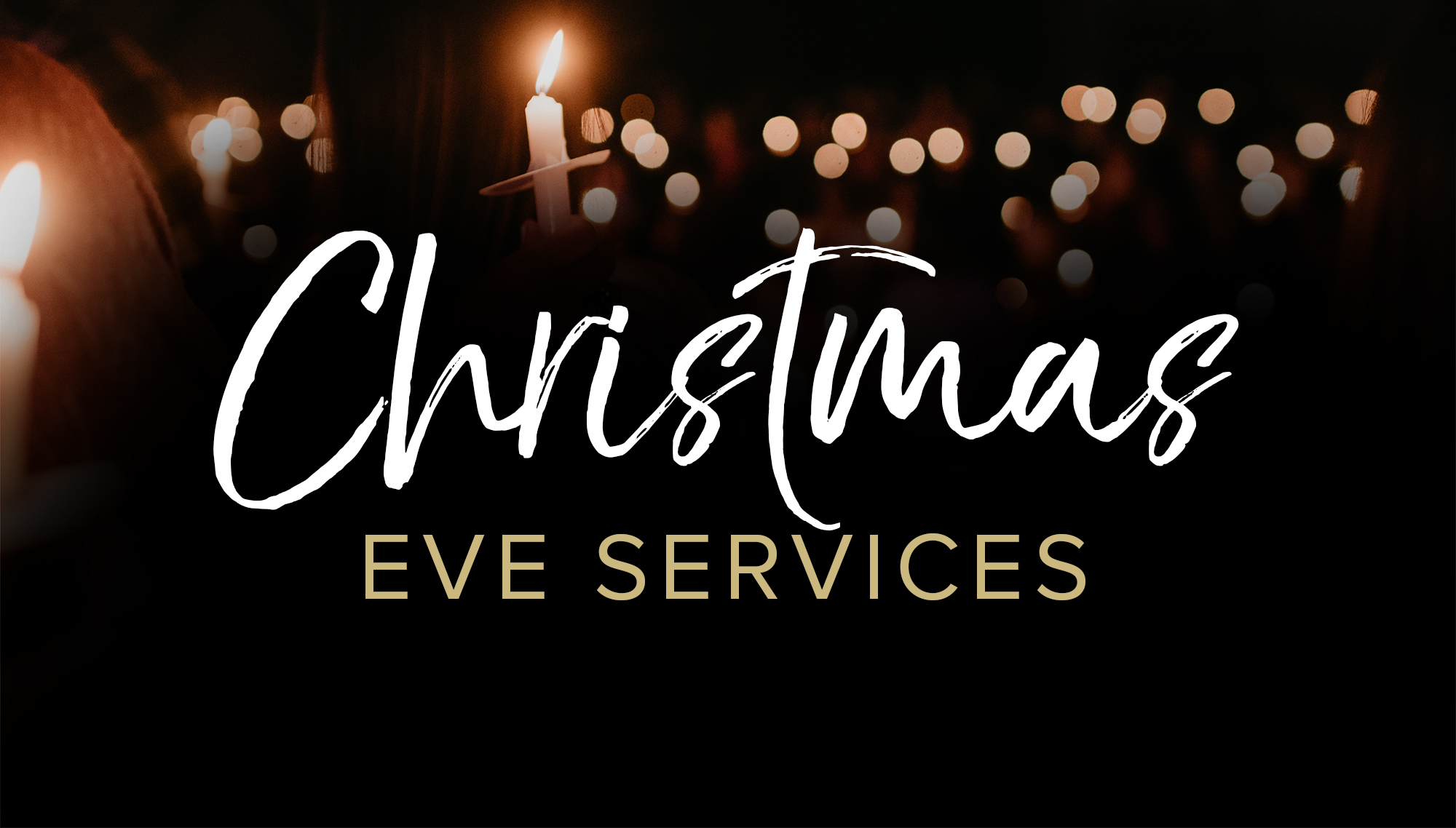 CHRISTMAS EVE SERVICES | Arvada Covenant Church CHRISTMAS EVE SERVICES | Arvada Covenant Church