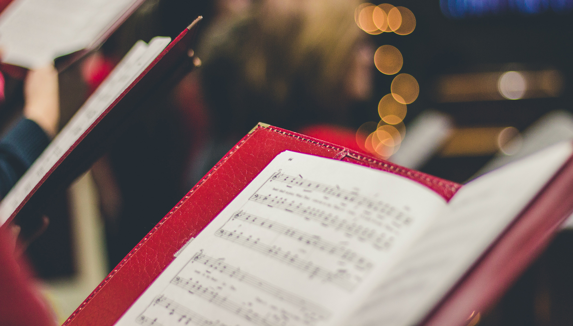 CHRISTMAS CAROL SING ALONG Arvada Covenant Church christmas-carol-sing-along-arvada-covenant-church