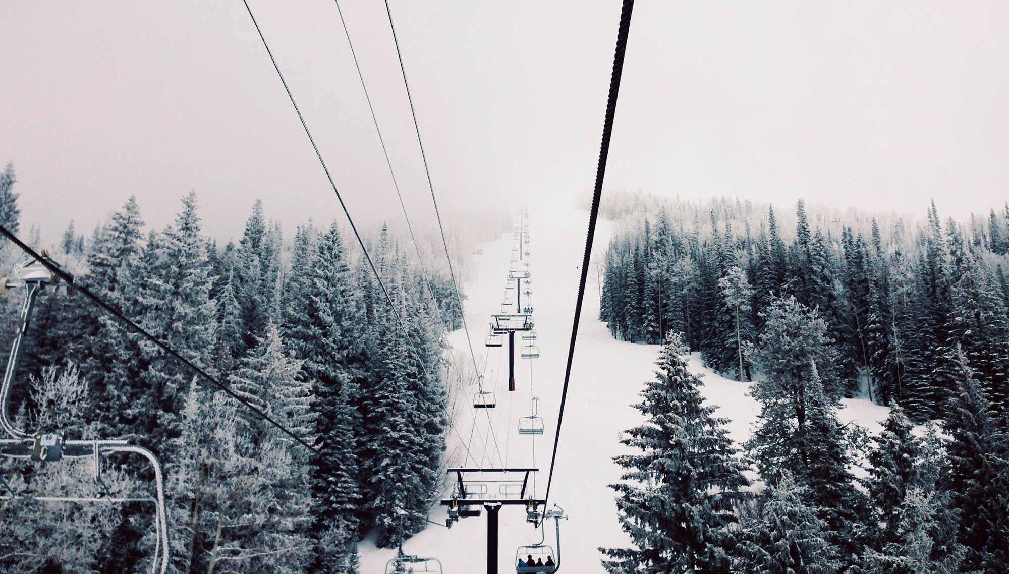 ACC CRESCENDO SKI DAY | Arvada Covenant Church