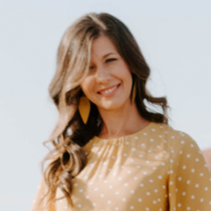 Leadership | Bunker Hill Church