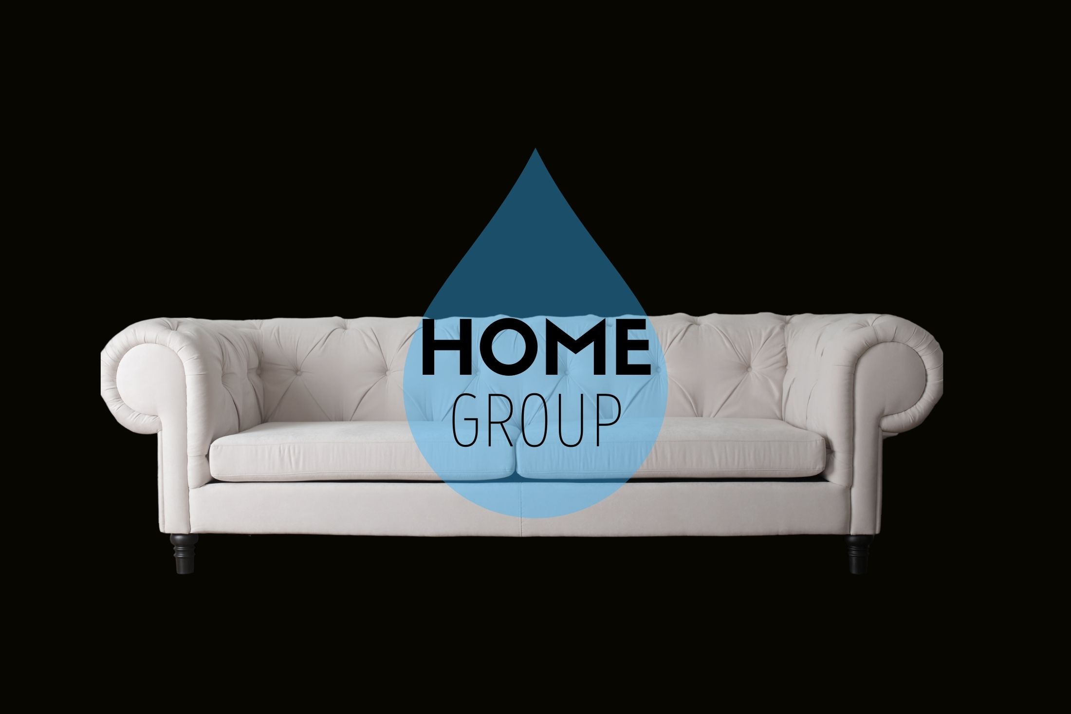 Home Groups | The Well Baptist Church