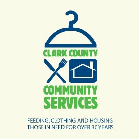 Community Services Project | Calvary Christian Church