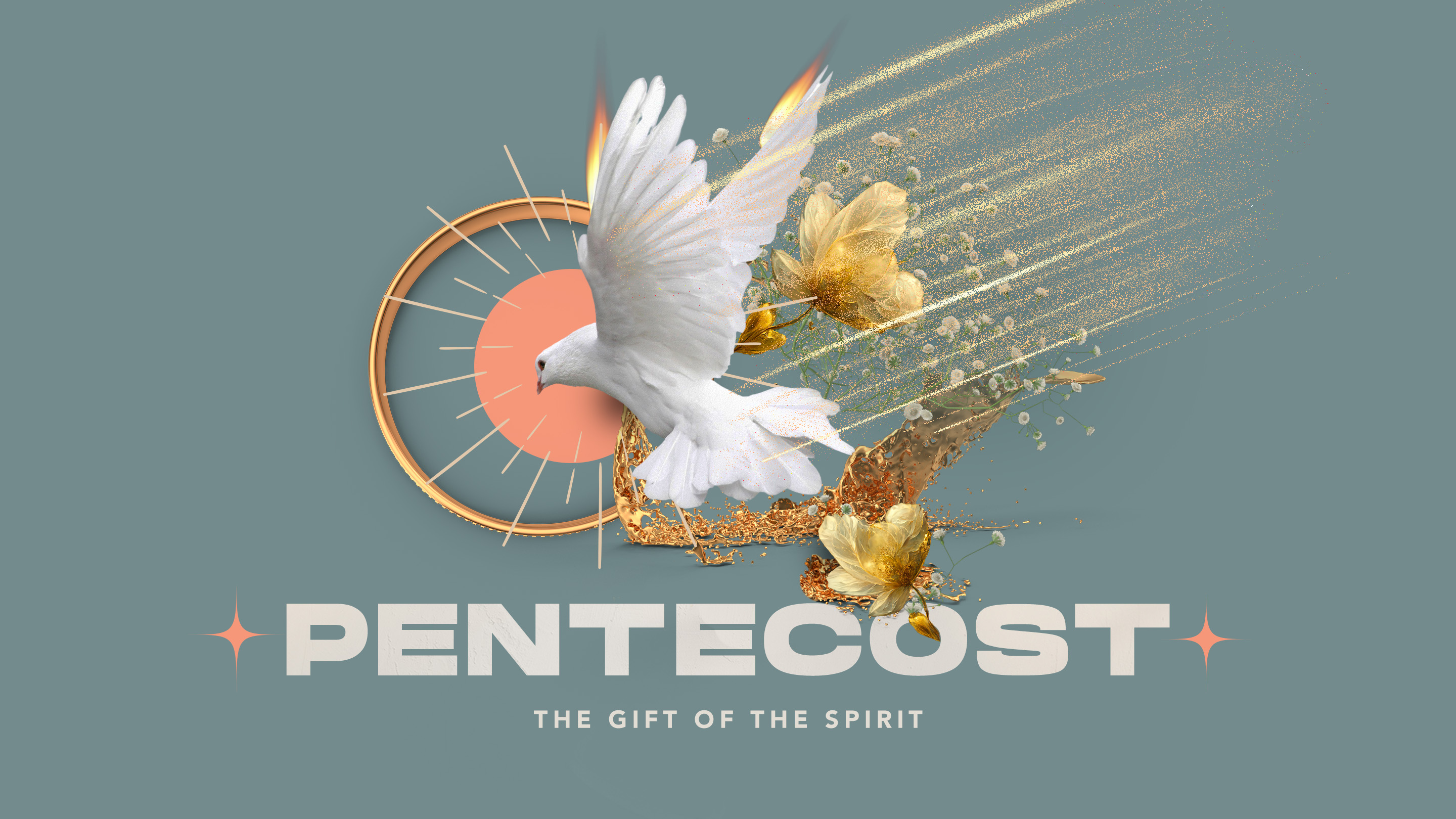 Pentecost | Generations Church