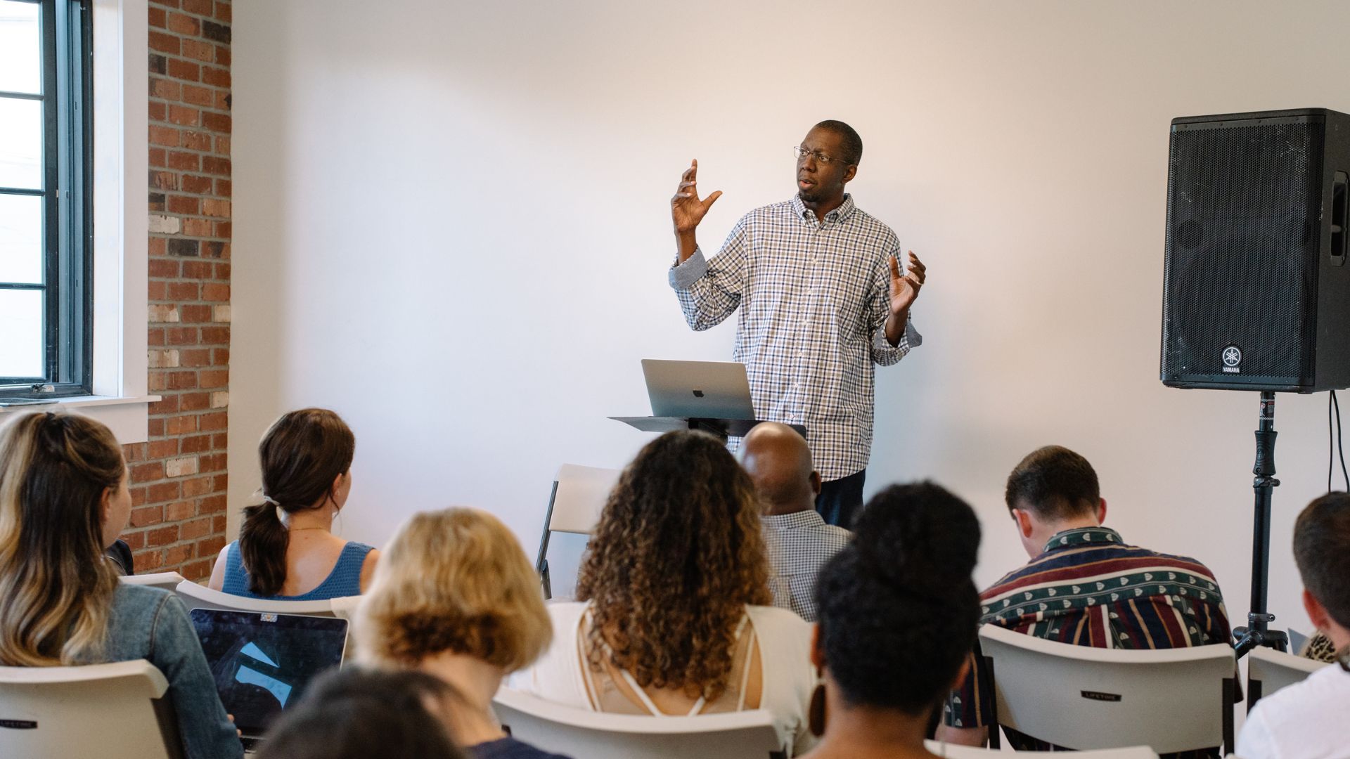 Mosaic Training Schools: Application Deadline | Mosaic Eastside