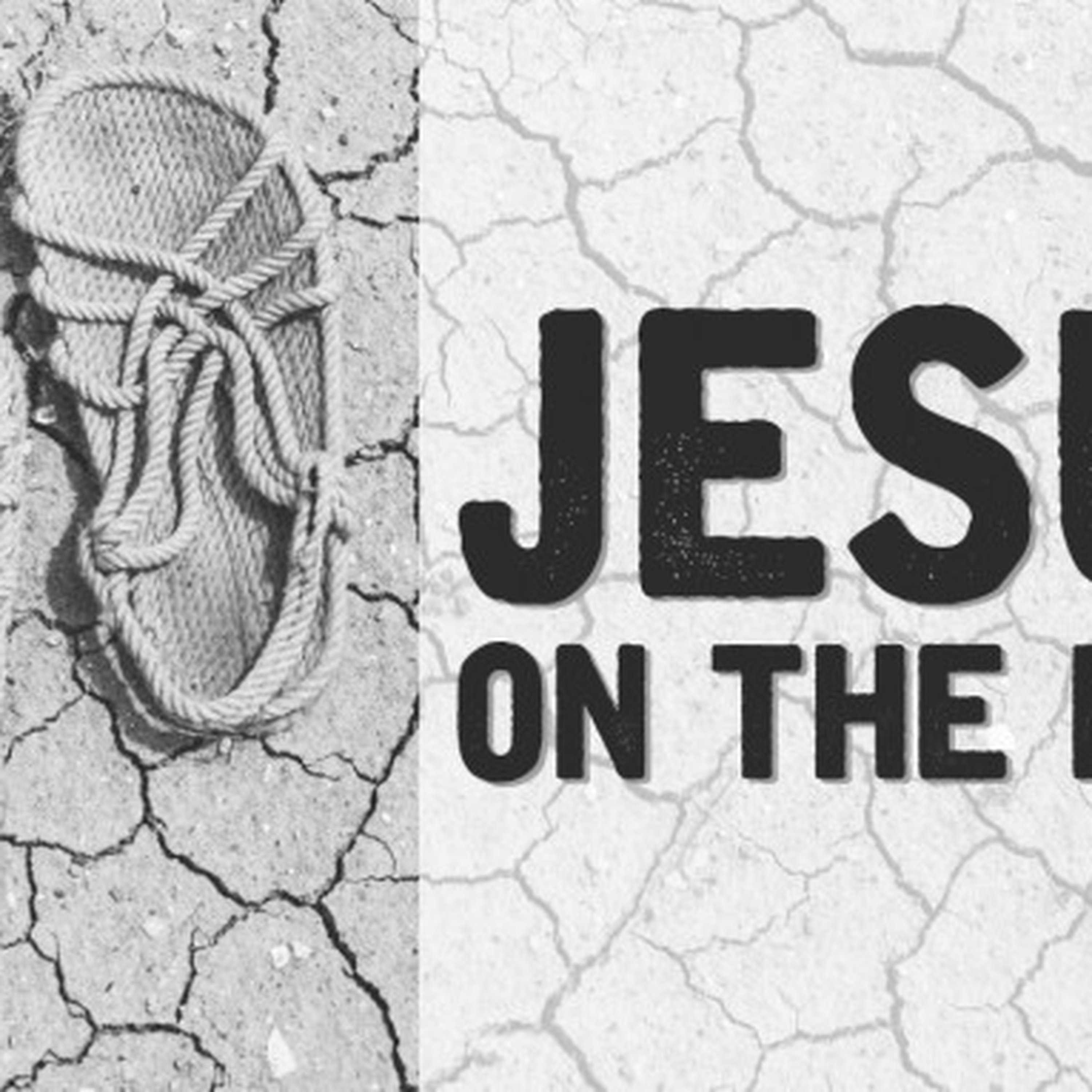 Jesus Changes Everything | The Church at Severn Run