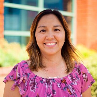 Journey School | Journey of Faith